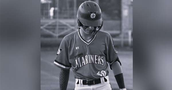Order tickets for the Mariners Zach Downey Raffle 2024 | Raffle Nexus